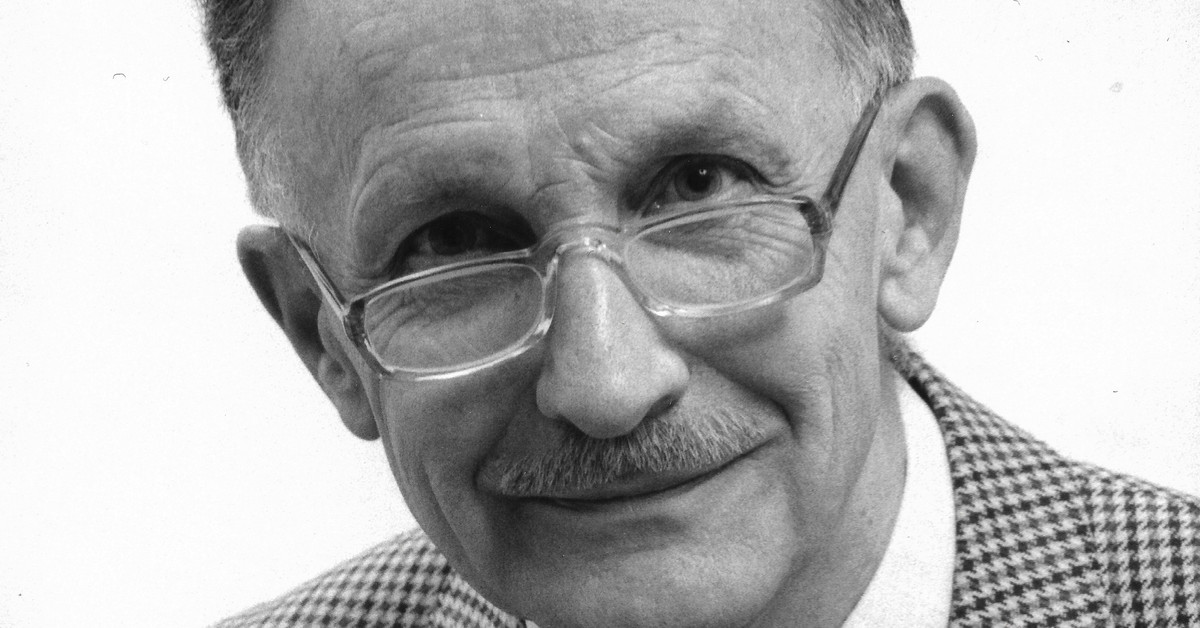 Tagung Aebli Näf Stiftung - Veranstaltungen - Über uns - phlu.ch