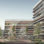 Campus Horw - Über uns - phlu.ch