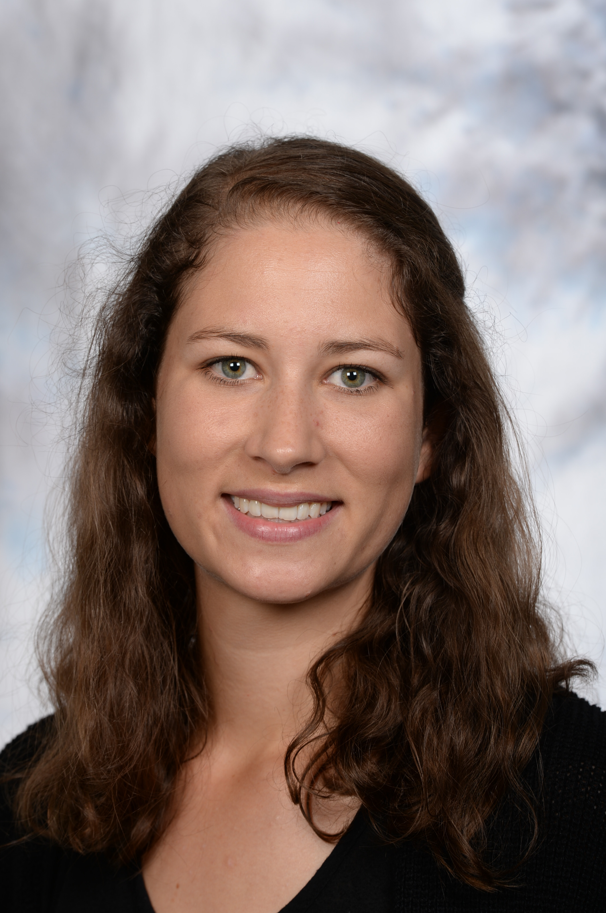 Berufsstudien - Fächer und Schwerpunkte - phlu.ch