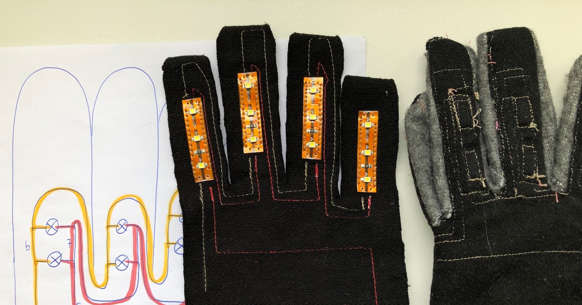 Design und Technik (LP21: Textiles und Technisches Gestalten) - Fächer ...